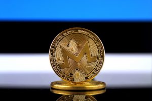 Monero o que é, Como funciona, Vale apena minerar? - Valor Financeiro