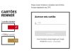 Fatura Renner Vencida : Consultar, Pagar ou Tirar 2 Via e Imprimir