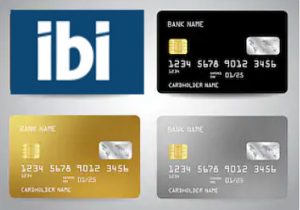 Ibicard: como solicitar, Fatura e emissão de 2 via pela internet