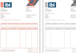 Ibicard: como solicitar, Fatura e emissão de 2 via pela internet