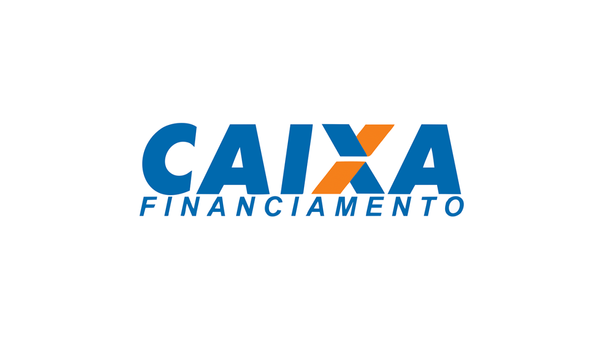 Conheça O Financiamento Da Caixa E Aprenda Como Solicitar O Crédito