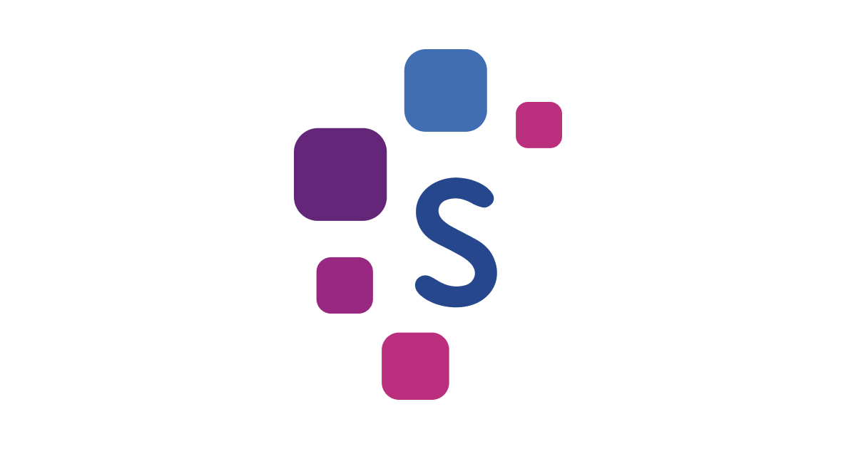 O que é o Serasa Consumidor e como consultar o CPF grátis nele? - Valor ...