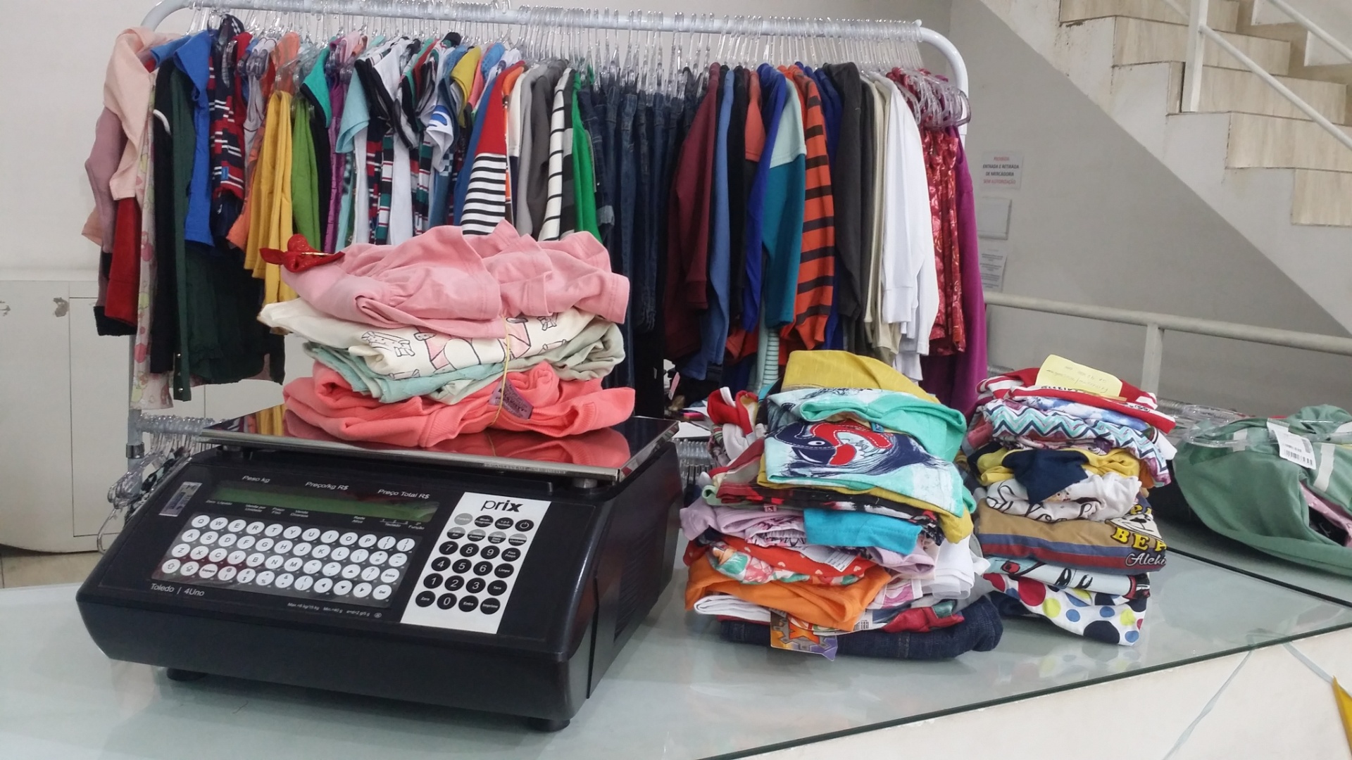 Veja essas 5 dicas para vender roupas online hoje em dia - Valor Financeiro