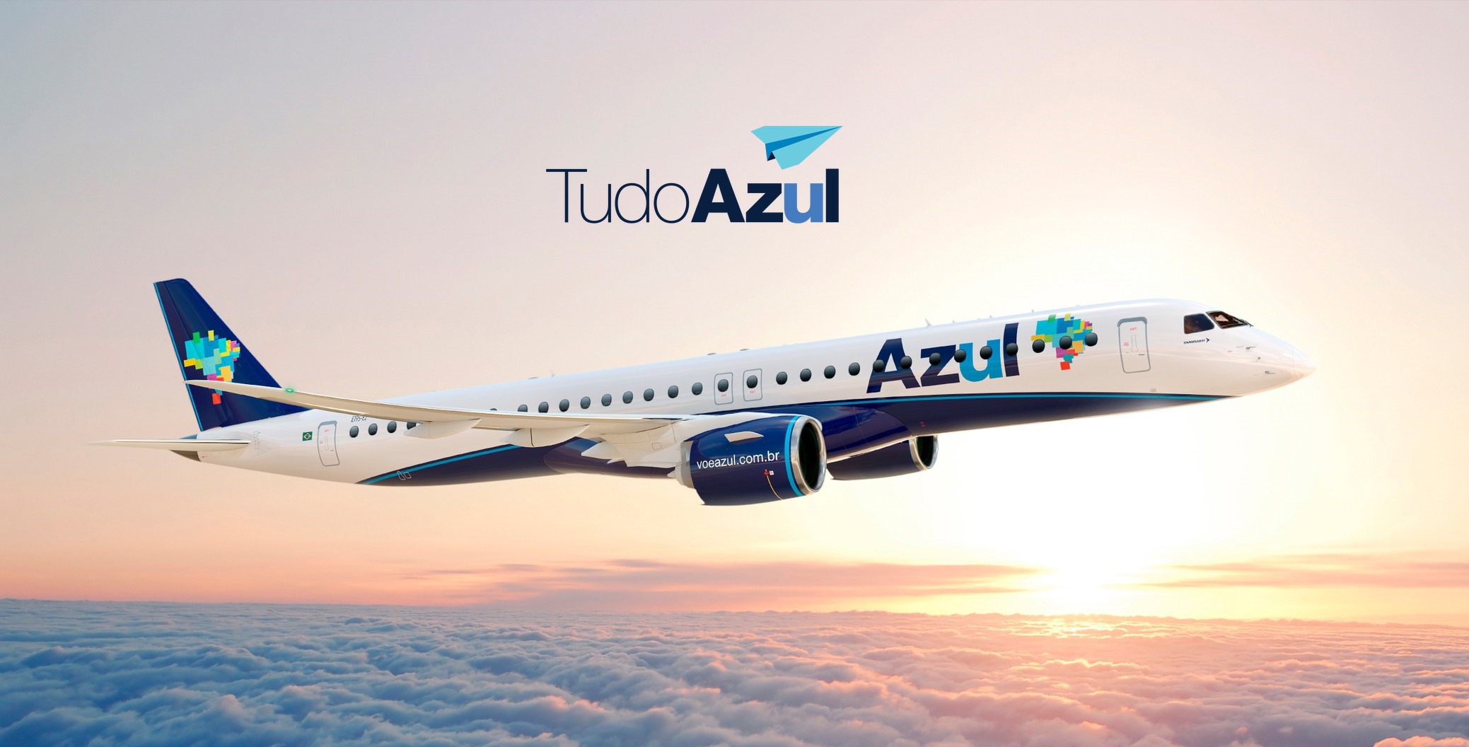 Entenda o que é o Clube Tudo Azul da Azul Linhas Aéreas - Valor Financeiro